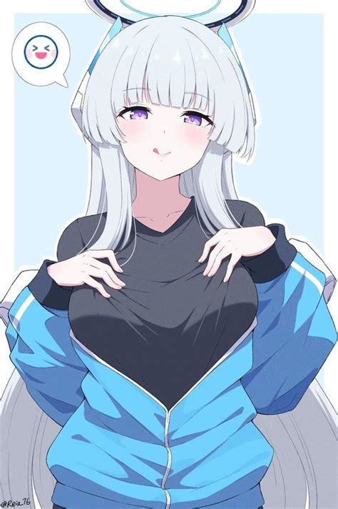 체육복 노아 오덕양성소 에펨코리아