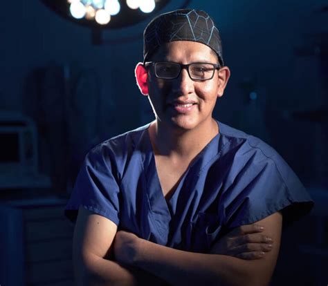 Descarte Y Tratamiento De Várices