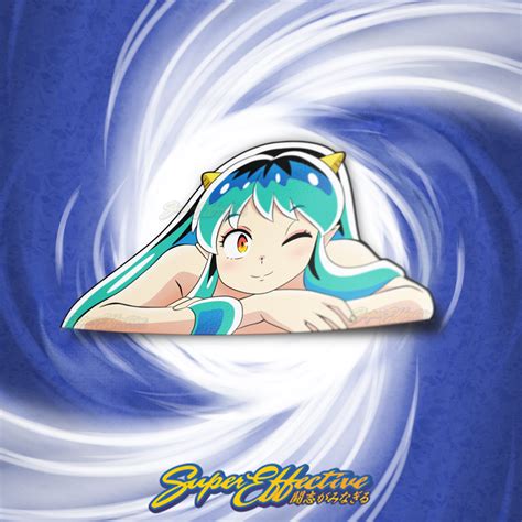 Lum Invader