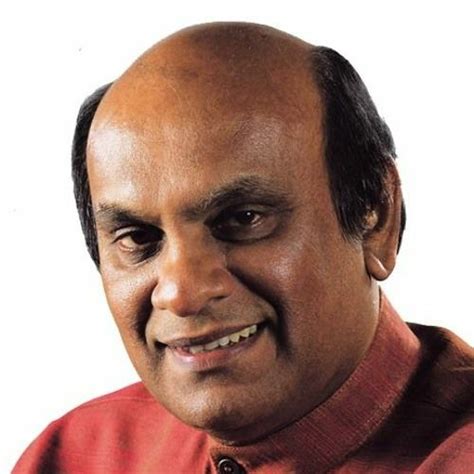 Stream Chandra Madala Badda Watin By Kumaradasa Saputhanthri Lyrics