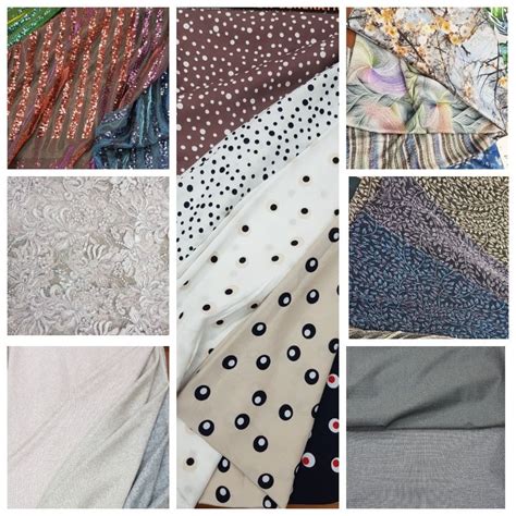 Поставщики Тканей Пряжи и Фурнитуры тканивмоскве ООО «Айконик Поставщик тканей и