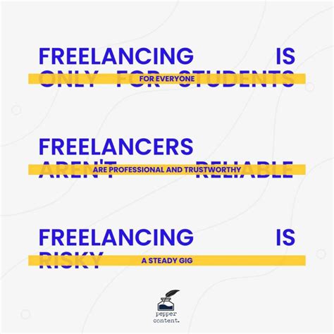 Sanjana Upase On Linkedin Peppercontent