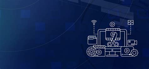 Build Gen Ai Powered Dashboards And Data Visualizations In Minutes