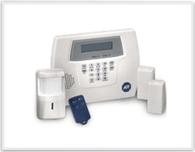 ADT Pulse Home Security System Deal