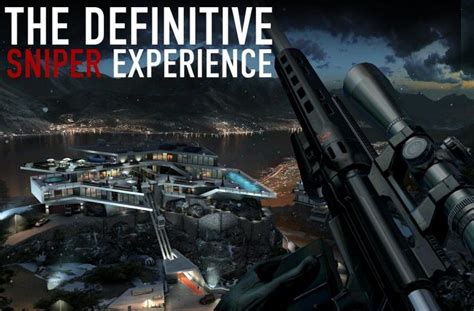 14 Rekomendasi Game Dewasa Untuk Android Hanya Untuk 18