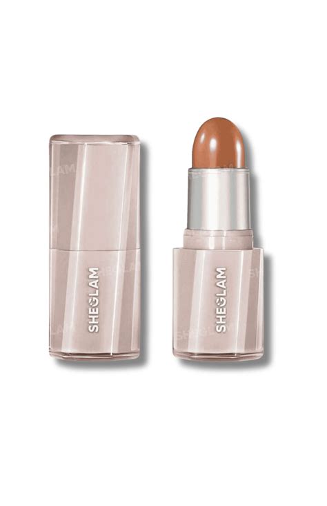 Todos Archivos Sheglam Colombia