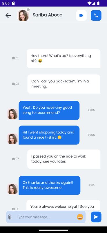 Mauikit Xaml Ui Templates For Net Maui By Tlssoftware Codecanyon