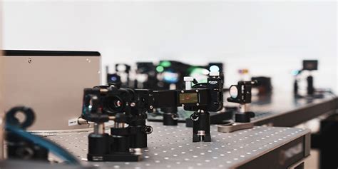 Why Is Fourier Ptychography Important In Digital Pathology