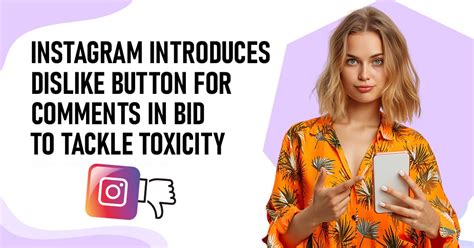 How To Use Instagram Comment Automation Effectively