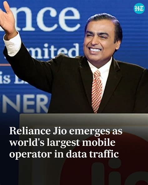 Dr Mohit K Tiwari Posted On Linkedin