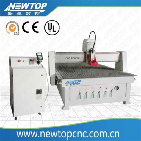 Cnc 목공 라우터 기계 W1530 1500 3000 Mm 의 고품질 Cnc 목공 라우터 기계 W1530 1500 3000 Mm