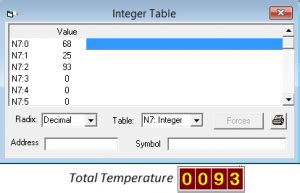 PLC Program To Call A Subroutine For A Different Process Sanfoundry