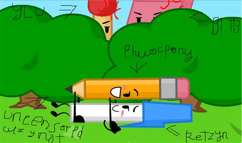 Phuocpony X Retzyn Know Your Meme