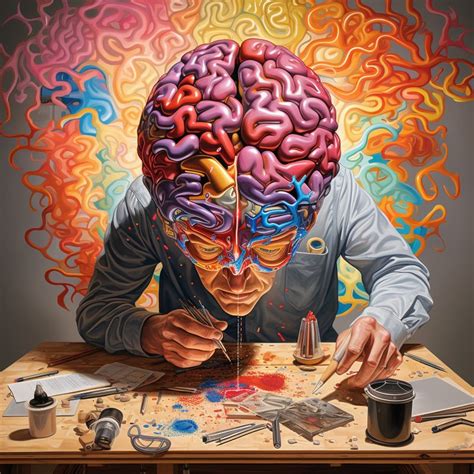 Ai Machinelearning Deeplearning Generativemodels Gans Diffusionmodels Imagegeneration