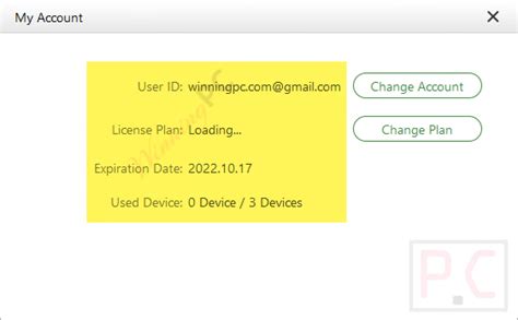 Imyfone Fixppo For Android Coupon Code 40 Off