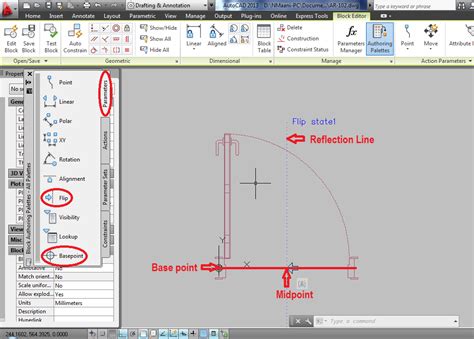 Using Autocad Blocks The Complete Guide Architech Cad Tutor
