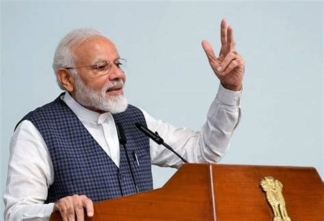 జమ్మూకశ్మీర్‌ను కేంద్ర పాలిత ప్రాంతంగా కొనసాగించంమళ్ళీ రాష్ట్ర హోదా