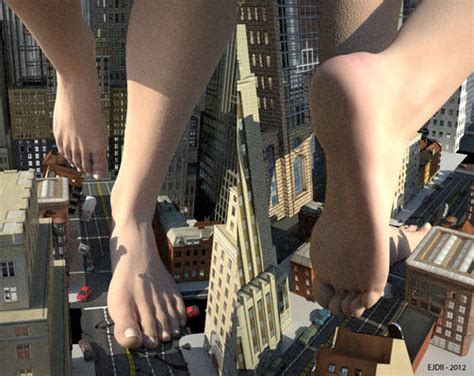 Tales Of Scale Professional Digital Artist Deviantart