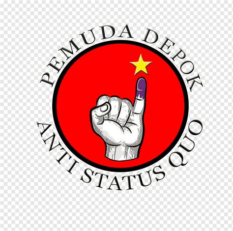 원 로고 엄지 손가락 라인 포인트 만화 텍스트 손 손가락 만화 지역 원 Png Pngwing