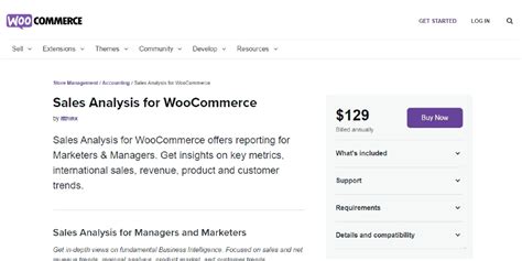 How To Setup Woocommerce Conversion Tracking