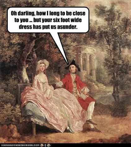 Discover 11 Baroque Humor And Music Jokes Ideas On This Pinterest Board