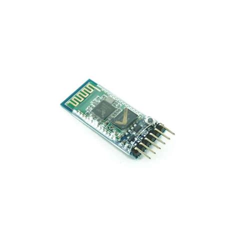 bluetooth wireless module hc 05 hc 06 for arduino maker zone