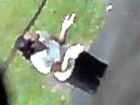 Awek Basah Terangsang Part 2 YouTube