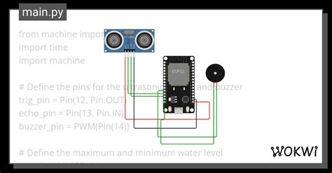 Spartan Iot B01 Wokwi Esp32 Stm32 Arduino Simulator
