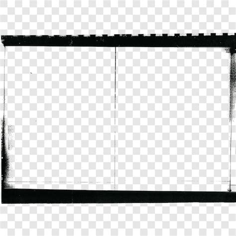 Рамка Пленка Изображения – скачать бесплатно на Freepik