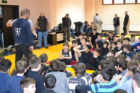 მეფე თამარის სახელობის სკოლა პანსიონის კიდევ ერთი წარმატება