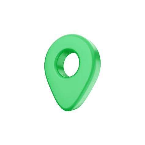 Smart Hospitality Robot Mylo X