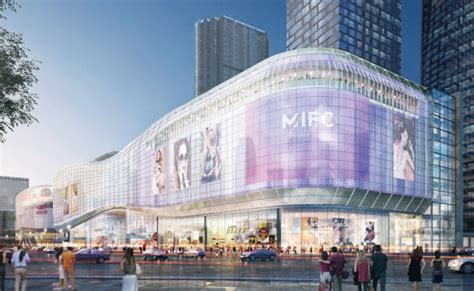 2023年天津将全面爆发！天津交通开挂！7条轨道在建 知乎