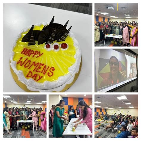 Priyanka Prasad On Linkedin Iwd2023 Internationalwomensday