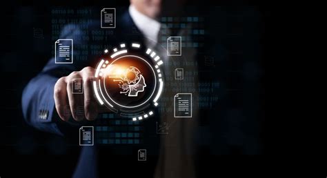 Niico On Linkedin Niico Ai Intelligentautomation Artificialintelligence Business…