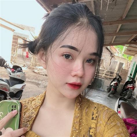 Lagi Ngasih Tutorial Sama Adeknya Reels Fyp San Ita