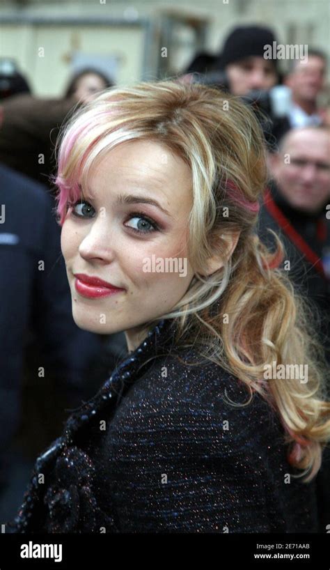 Rachel Adams S Instagram Twitter Facebook On IDCrawl