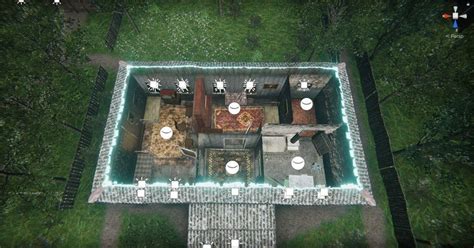 shadercrew see through shader and dissolve asset r unityassets