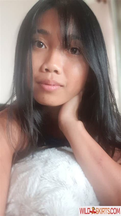 Allforshow93 Lifeatsky Nude Instagram Leaked Photo 31