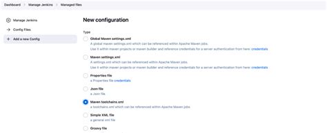 How To Use Separate Jdk Versions For Each Jenkins Job Muvi One
