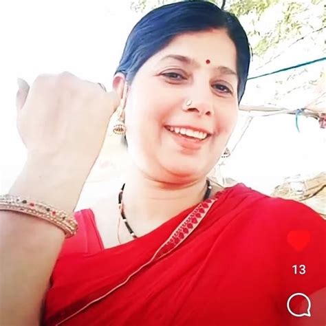 Leeladangi🥰 Leeladangi On Threads