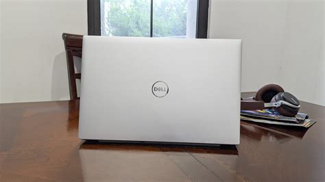 Dell Xps Vs Macbook Pro Which Premium Laptop Is For You Laptop Mag