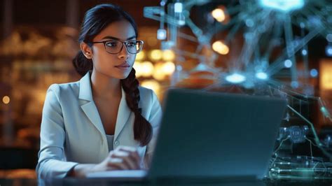 Microsoft Fabric Services Avanade