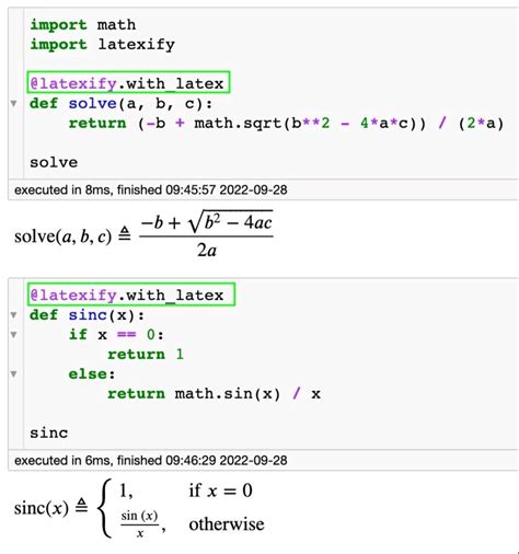 arpit singh on linkedin python coding developer machinelearning dataanalytics