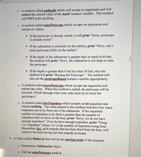 Solved Programming Question 10 Marks You May Use Your Ide