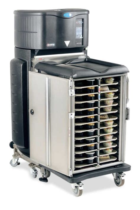 Aladdin Temp Rite Meal Delivery Preparation Storage Equipment Ali Group Worldwide