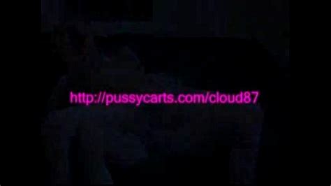 Cloud Videos Xvideos Com