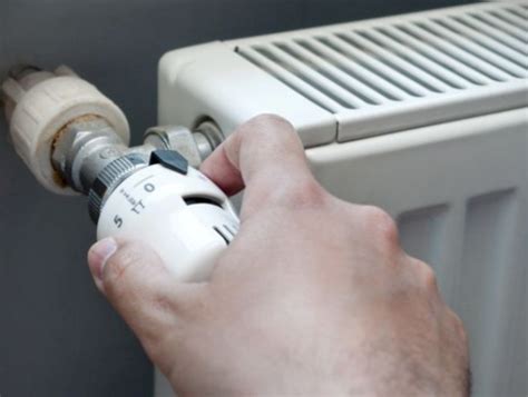 Државата се подготвува за најтешката зима