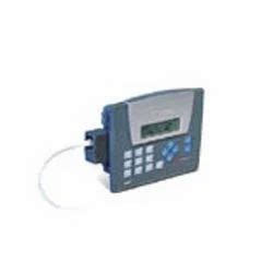 Programmable Logic Controller At Best Price In Kolhapur By Shreyas