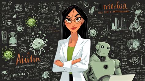 A Virtual Lab Of Ai Agents Designs New Sars Cov 2 Nanobodies