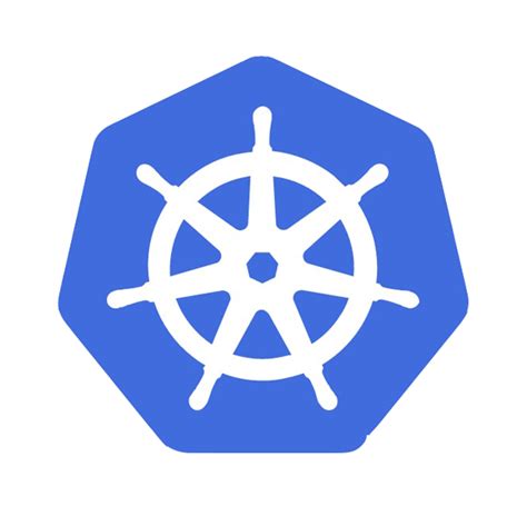 kubernetes client python k8s 中文文档